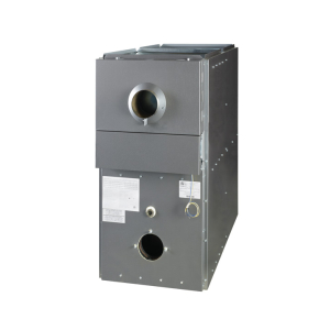 BFL120 OLSEN OIL FURNACE LOWBOY FRONT FLUE 32312001 - St. Hilaire ...