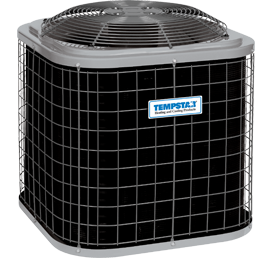 N4A336GKN COIL GUARD COND UNIT 13 SEER - St. Hilaire Supply Co.